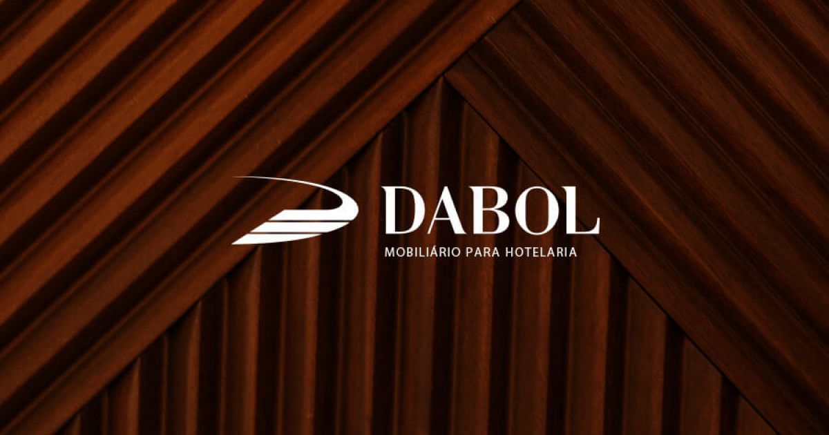 Dabol Hotelaria